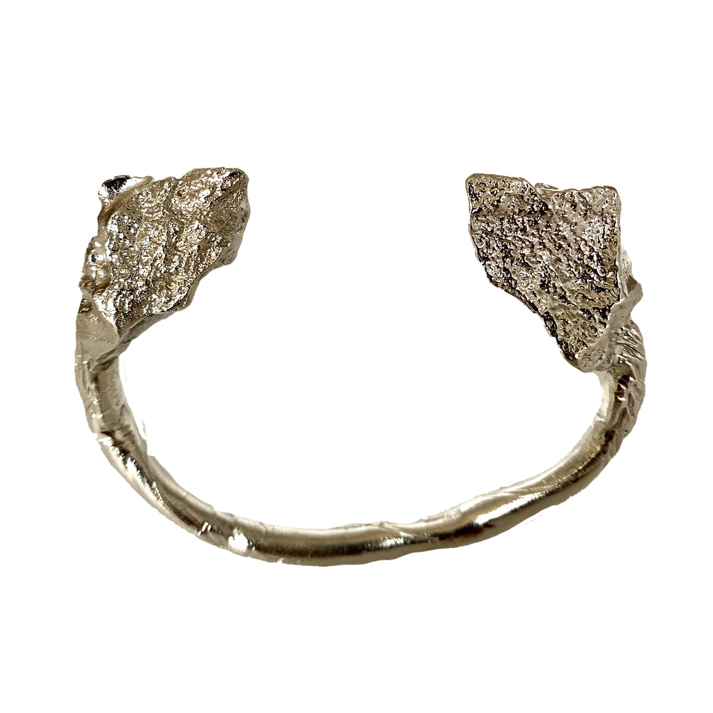 Imogen Belfield Rocks Cuff – Imogen Belfield London