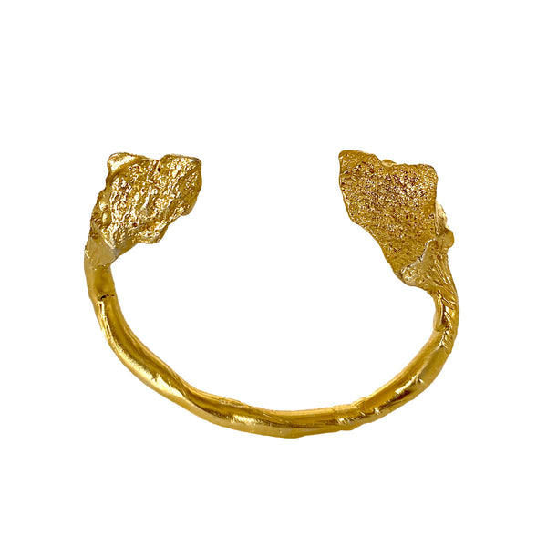 Imogen Belfield Rocks Cuff – Imogen Belfield London